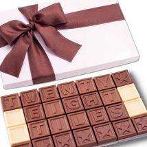 chocogram promo code