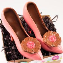 Chocolate Gifts | Chocogram